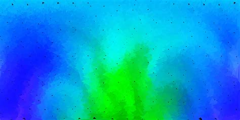 Light Multicolor Vector Abstract Triangle Texture 3035307 Vector Art At Vecteezy