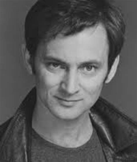 Sean Sullivan Movies Bio And Lists On Mubi