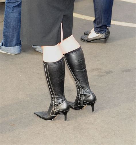 Pin On Panty