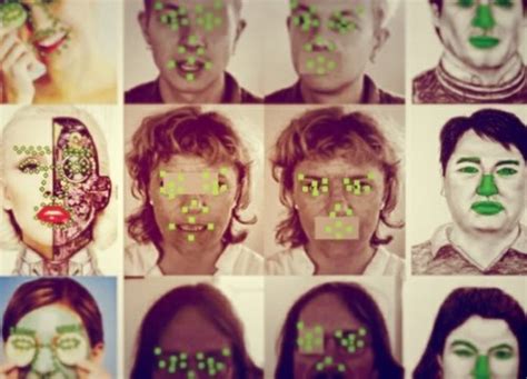 Facial Recognition Ai Beats Human Abilities Asian Scientist Magazine