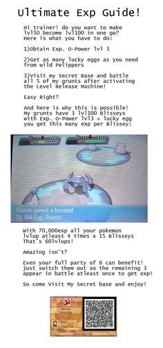 8 Secret Base Things For Oras Ideas Secret Pokemon Pokemon Omega Ruby