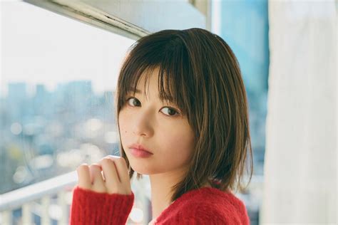 画像2 4 「王様のブランチ」リポーター・冴木柚葉、ピンクビキニで“驚きの美バスト”披露 モデルプレス