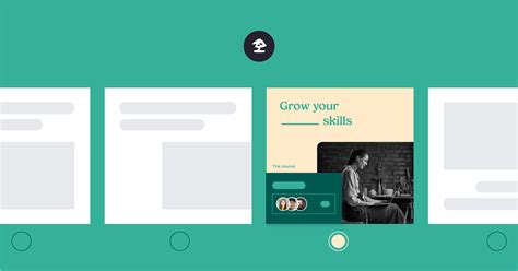 How Ecommerce Lms Integration Enhances The Learning Experience Sensei Lms