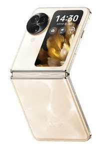 Oppo Find N Price In Pakistan Specs Launch Date Nd September