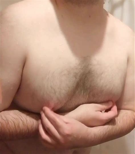 Nipple Play Video 69 日本語で