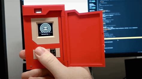 Youtuber Makes Working Pokédex That Identifies Pokémon Using Chatgpt