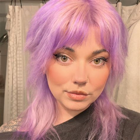 ‎ephies Profile • Letterboxd