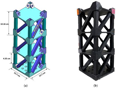 Feasibility Study Of Signal Processing Techniques For Vibration Based Structural Health