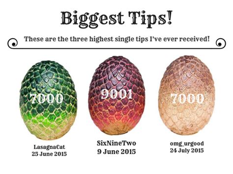 Sansa S Homepage On Myfreecams Com