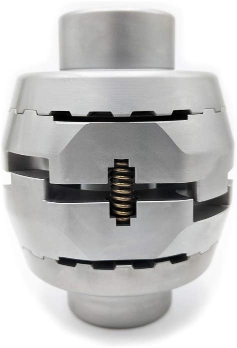 Amazon TORQ Locker TL Dana Compatible With Jeep Front Axles Automotive