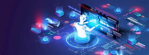 The Rise Of Ai Fintech