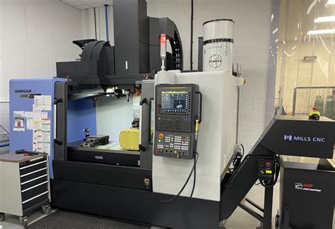 Daniel Robb Posted On Linkedin