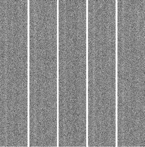 Figure 3 From Underwater Object Detection Of Auv Based On Sonar