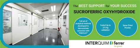 Velphoro Health Canada Drug Product Database Dpd