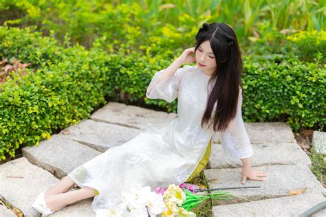 50000 Foto Ceweksmamontok Terbaik · Unduh Gratis 100 · Foto Stok