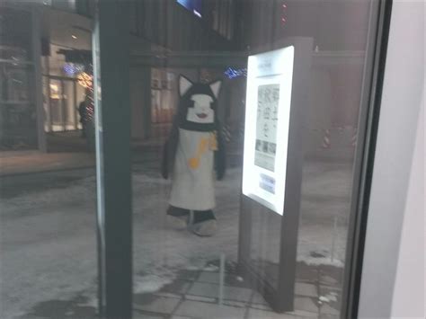 間瀬秀一監督、ようこそ秋田へ 秋田ロッテblog