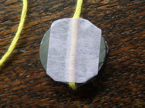 親子で作ろう！手作り魚釣りおもちゃ Designantena