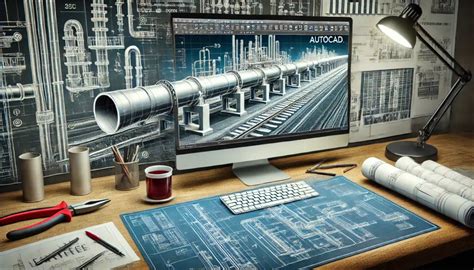 what is a pipeline what is pipeline