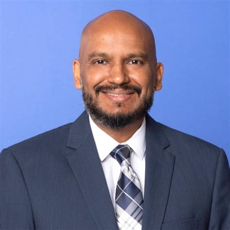 Rishi Jay Gupta Dds Md Mba Facs Ucsf Dental Center