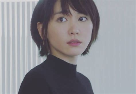 ガッキー 新垣結衣