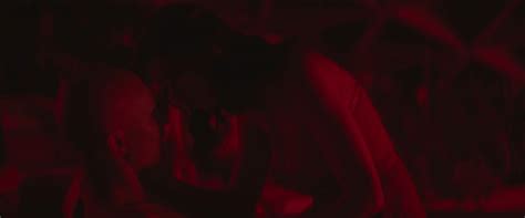 Nude Video Celebs Courtney Eaton Sexy Perfect 2018