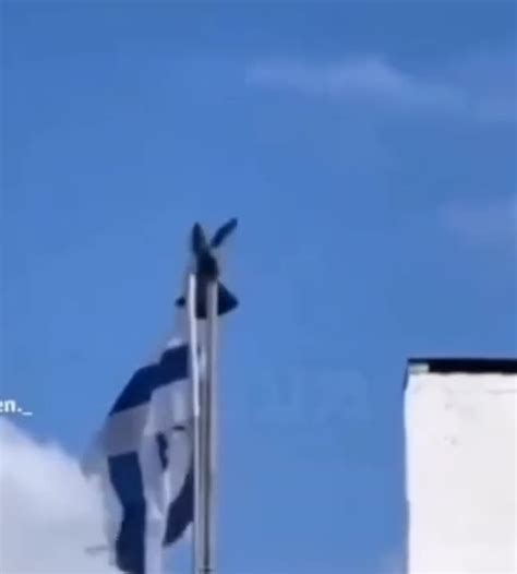 Video Memoona Bibi Posted On Linkedin