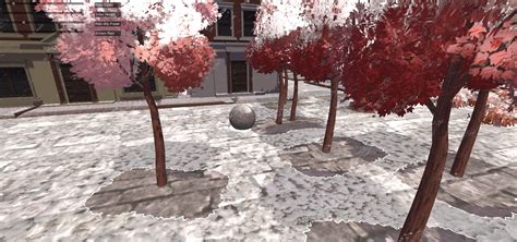 Mega Bundle 25 Sale And Save 600 Bundle Offer Giblion Next Generation Anime And Cartoon