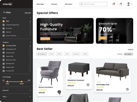 Dinesh Chaudhari On Linkedin Uiuxdesign Homeinterior Webdesign