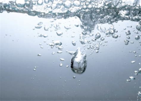 Finding The Best Type Of Colloidal Silver