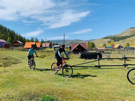 Булган аймгийн Гэр бүл Хүүхэд Залуучуудын хөгжлийн газар Home