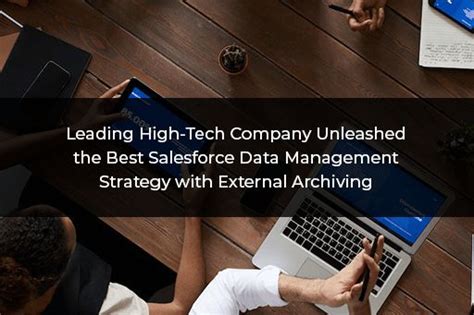 Dataarchiva On Linkedin Salesforce Data Archive Sports Technology Leader