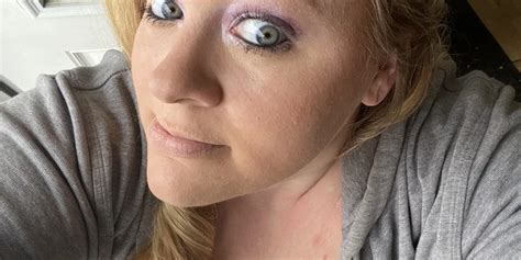 Jilli Bean Onlyfans Prettybrokeneyesgirl Review Leaks Videos Nudes