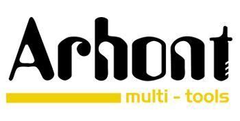 Мультитулы Arhont - Магазин Z-Knife. Купить multitool Arhont.