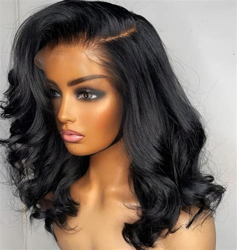 Natural Hair And Wigs Largest Human Hair Wigs And Extensions Store Uae