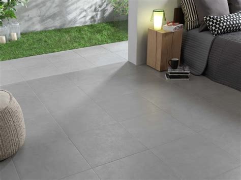 Samsara Stone Look Ceramic Tiles For Interior And Exterior Floors And