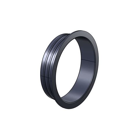 Bizlink Factory Automation And Machinery Assemblies And Components