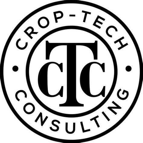 Stream Crop Tour Interview Greg Stewart Maizex By Crop Tech