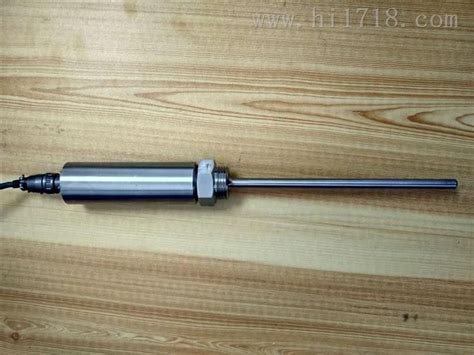 GYT 11 GYT 1便携冷却水测温仪 普通测温仪 维库仪器仪表网