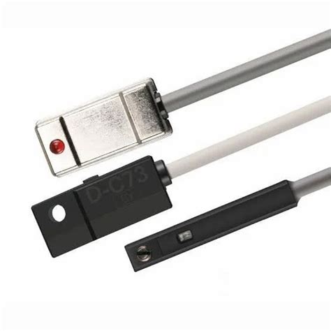 Main Door Switch Electric Door Switches Latest Price Manufacturers