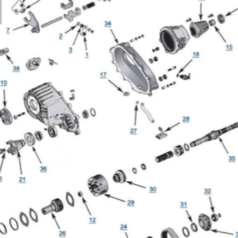 Stream Bertil Lindgren Music Listen To Songs Albums Playlists For Free On Soundcloud