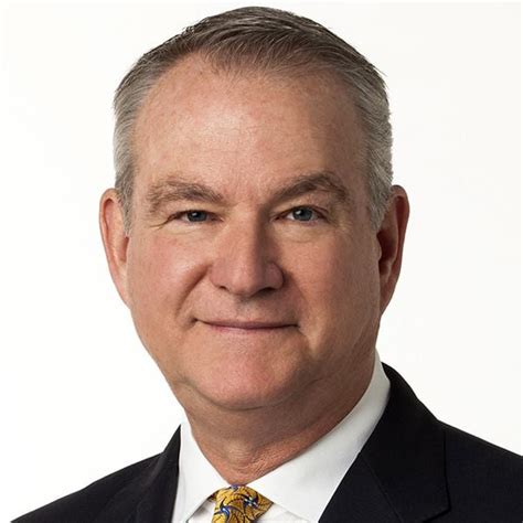 Thomas Cranmer Notable Litigators And Trial Attorneys 2025 Crains Detroit Business