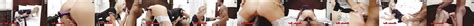 Skinny Milf Creampie ポルノビデオ Xhamster