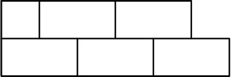 Art Of Problem Solving