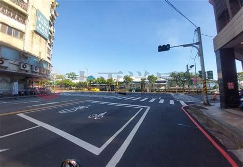 中船路重整圓夢小透天 基隆市中正區買房子、房屋出售 樂屋網