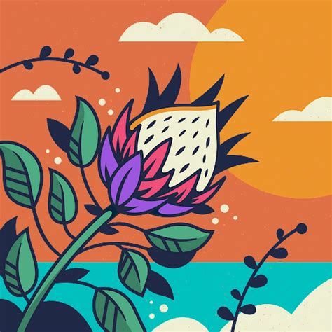 Zsófia Csapó Youtube