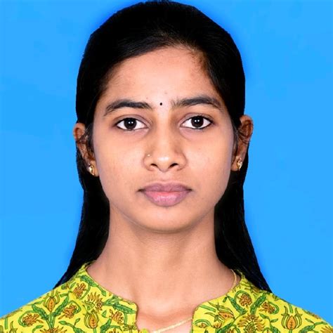 Nagarani Sopparapu Senior Medical Coder Ags Health Linkedin
