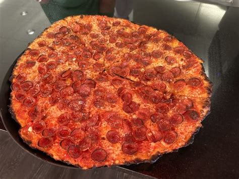 TREE HOUSE BREWING COMPANY TEWKSBURY 32 Photos 19 Reviews 1880 MA 38 Tewksbury