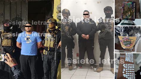 Asesinaron A “el Antuan” Presunto Extorsionador De La Unión Tepito