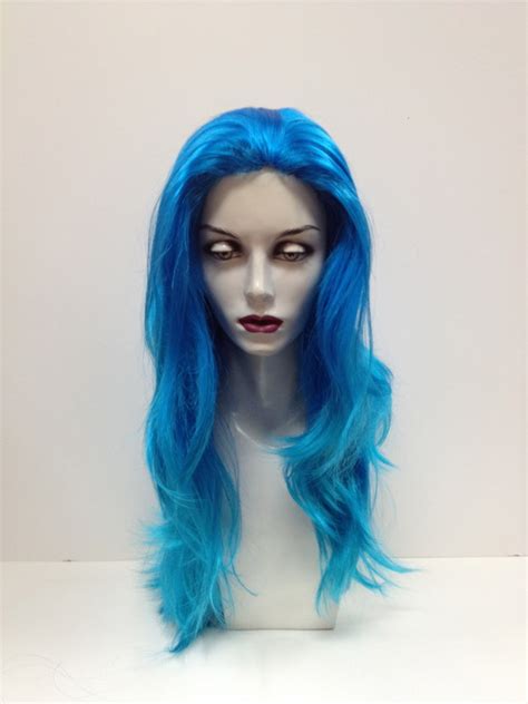 Outfitters Wig 6626 Hollywood Blvd Hollywood Ca 90028 Outfitters Wig