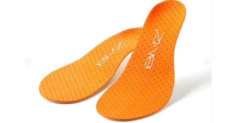 Bmz Le Solette Che Hanno Rivoluzionato Il Modo Di Pedalare Bici Pro